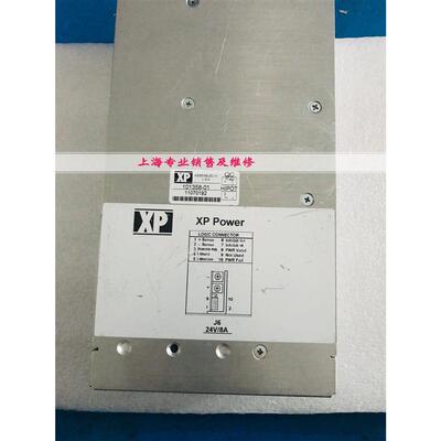 F4J6 XP power电源F4J6-XS0135A 电源现货 质保半年发货快 已