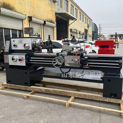 沈阳机型CA6150B*1500普通车床6140大孔径普车6250马鞍车床20车床