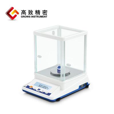 JA-P系列分析电子天平JA103P