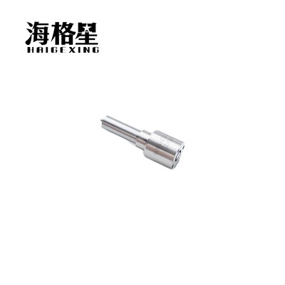 DLLA155P1493 DLLA155P1514 DLLA153P1608 DLLA150P1666 喷油嘴