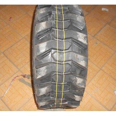 5.70-12叉车轮胎 清扫车轮胎 工具车轮胎装载机轮胎