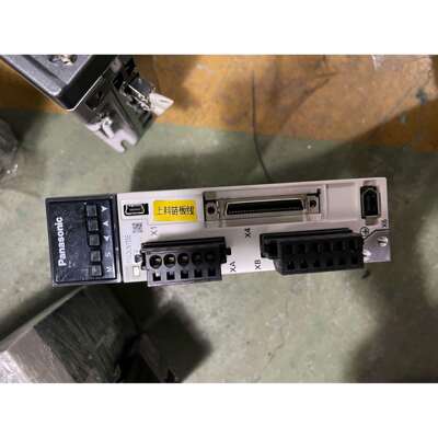 200W驱动器MADLN15SE