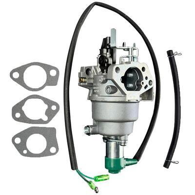 41532 100161化油器47.131000.22适用9375/7500 9000/7000W 439CC