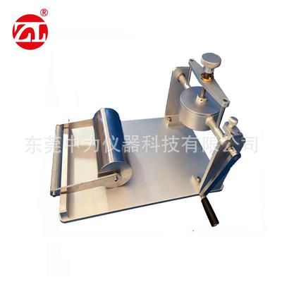 特价COBB纸张吸水性测试仪东莞可勃吸水度测定仪IMT生产厂家