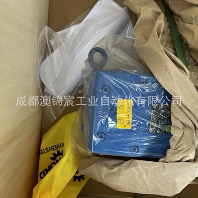 SK92172.1V-80LP/4 TF