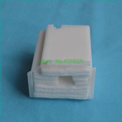 Waste Ink Tank Pad Sponge Collector for Epson L1218 L1219 L1