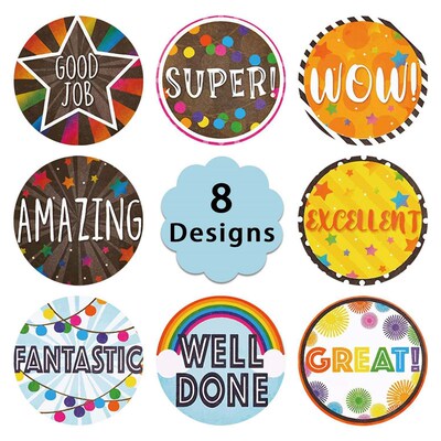 Arts and Crafts Supplies for Kids - Craft Art Supply Kit