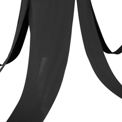 One Punch Man Tornado of Terror Senritsu No Tatsumaki