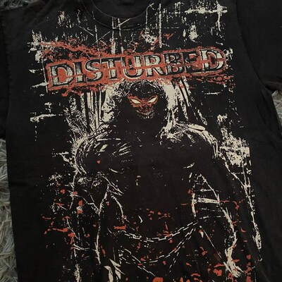 2000s Affliction Shirt Skull Print Fashion Graphic Top Sreet