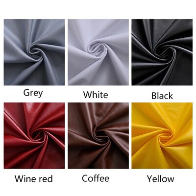 Waterproof Polyester Spandex Table Topper ver Rectangle Elas
