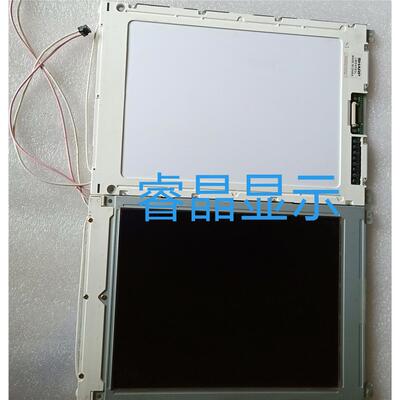 LM64P83L19原装夏普9.4寸
