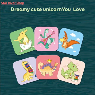 Kids Memory Matching Game Montessori Puzzle Board Game Anima