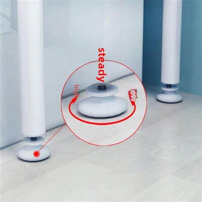 corner stand bathroom bathroom toilet shelf floor washroom