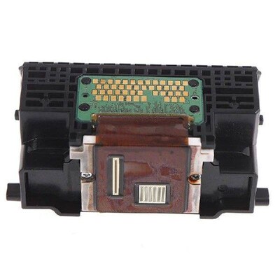 Printhead Print Head QY6-0073 For  IP3600 IP3680 MP540