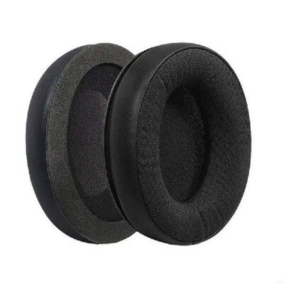 634B Replacement Earpads Ear Pad Ear Cushions for