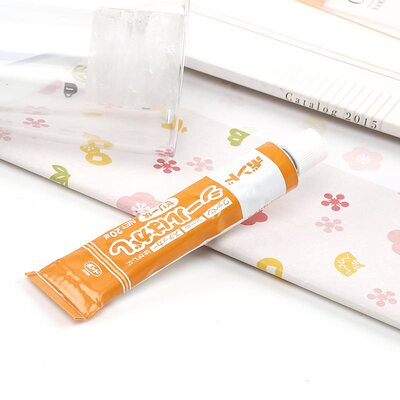 Japan imported adhesive remover adhesive remover strong