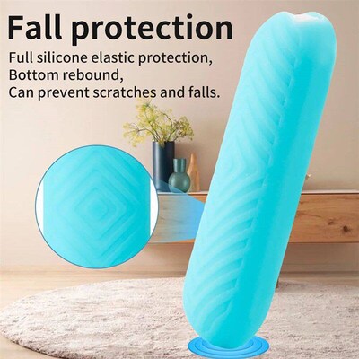 for Google Chromecast SmartTV Silicone Protective Case  Remo