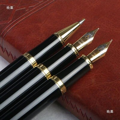 Teachers Day Gift Set Business Writing Pen Set