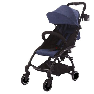 Baby Stroller bumper bar Armrest for Babyzen yoyo 2 yoya Pus