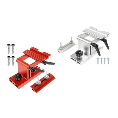 Sharpening Tool Rest Jig Professional Easy Tool Honing