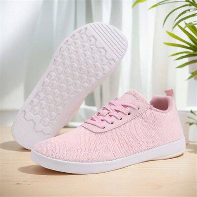 Wide Barefoot Shoes Barefoot Minimalist Shoes Breathable