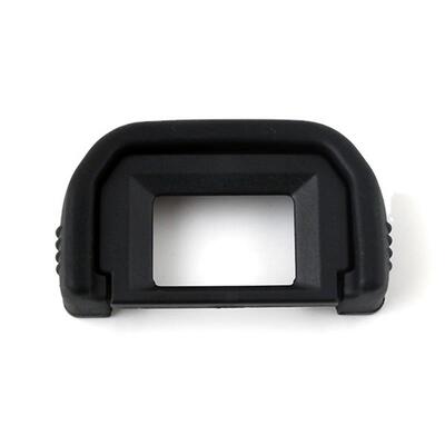 Ef Viewfinder Is Suile For Canon 100d 550d 650d 600d 700d 75