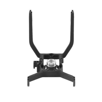Gimbal Vibration Absorbing Bracket for Mini 2/SE Drone