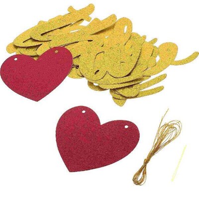 Engagement Wedding Graduation Retirement Party Decoration