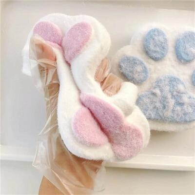 Handmade Taba Big Toy For Stress Relief,Relatively Softy Cat