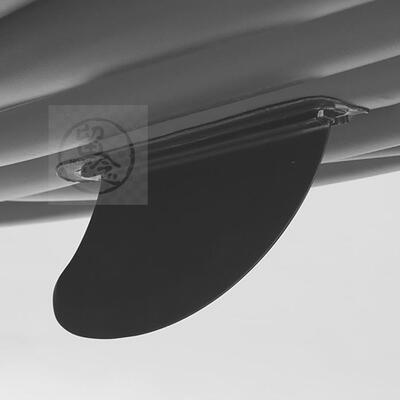 。Intex6806 inflatable boat rubber rowing boat drifting pad