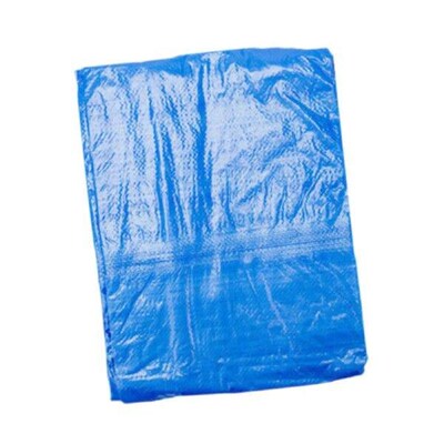 Pools Ground Cloth Cover Swimming Pool Mat Wear-resistant