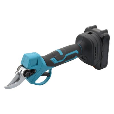 Brushless Electric Pruning Shears 18MM Cutting Diameter Frui