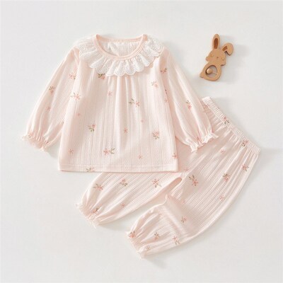 Baby Clothing Clothing Girls Category A 6 December 1 Baby Ai