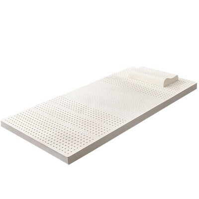 New10cm Hotel soft bed mattress床垫 folding mattress topper