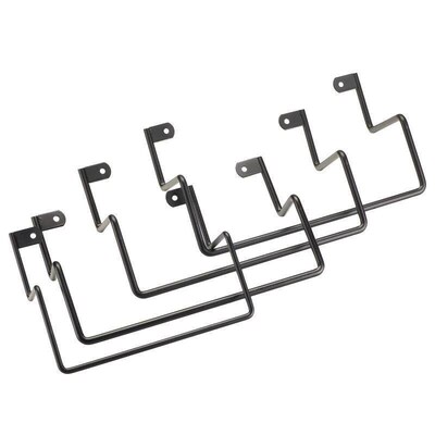 30Pcs Fence Tightener Barb Wire Fencing Tool Tensioning