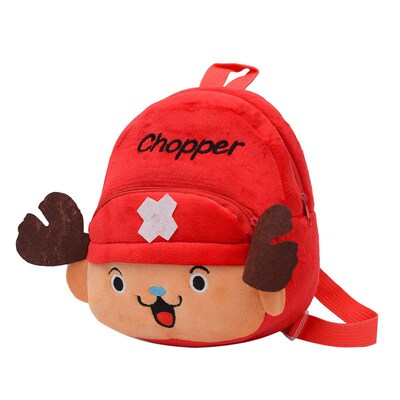 Children Backpack Toddler Kids School Bag Backpack For Baby