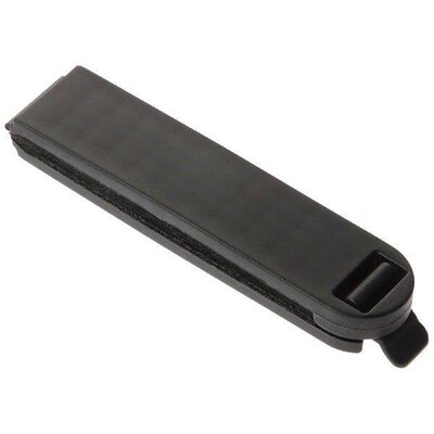 Guitar Mute Acoustic Tool Using Supply Electric Useful