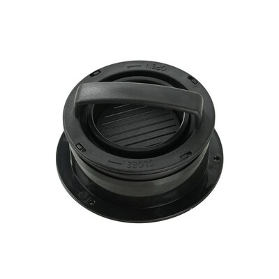 Burger meat press Sandwich Kitchen hand press meatloaf mold