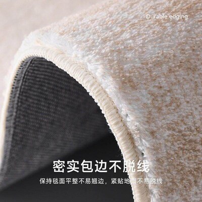 carpets rug home carpet living room mat floor rugs bedroom