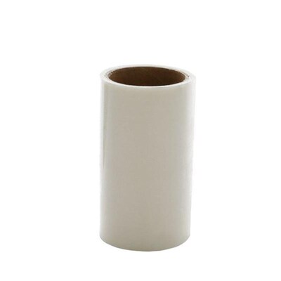 lint dust hair remover cloth sticky roller brush cleaner