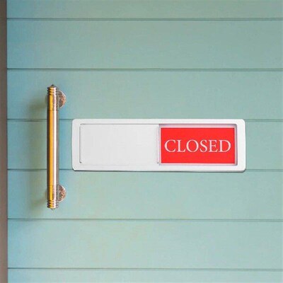 Door Signs for Bedroom Signage Emblems Restroom Conference