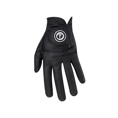 Lambskin golf gloves mens golf gloves FJ golf glove com