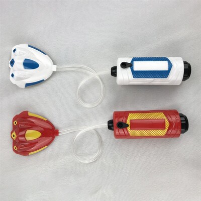 NEW Summer Children Wrist-Type Spray Water Gun Hand-held Wat