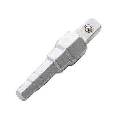 Robusts & Corrosion-Resistant Spanner Ratch Handle Home