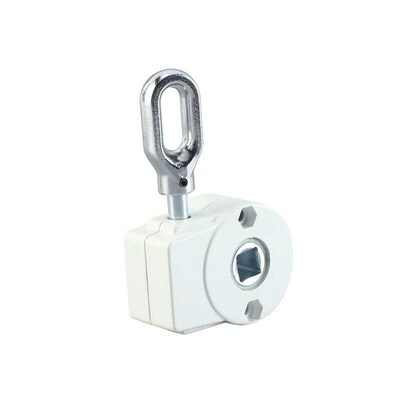 Outdoor Awning Replacement Worm Gear Manual Canopy Fittings