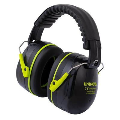 Hearing+Protection+Earmuffs,+Noise+Reduction+Safety+Ear+Muff