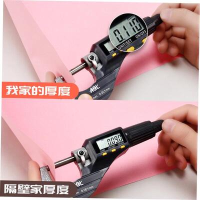 A4 Color Copy Digital Colour Printing Paper 100pcs