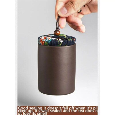 Teaware Chinese Tea Set Portable Tea Cup Tea Pot Tea Caddy T