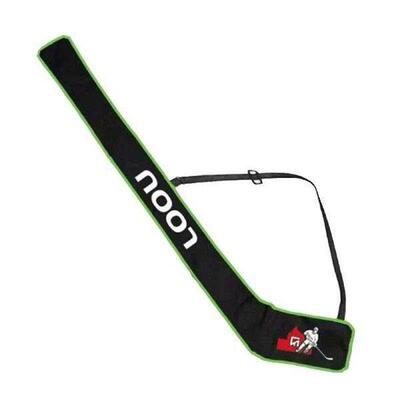 Ice Hockey Sticks Bag Protector Training Lightweight Hockey