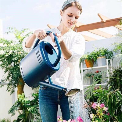 watering can 3L12L EvenlyI irrigate plants